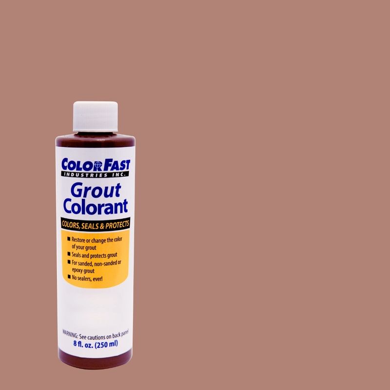 Caulking Shop | Color & Brand Matched Caulking Products