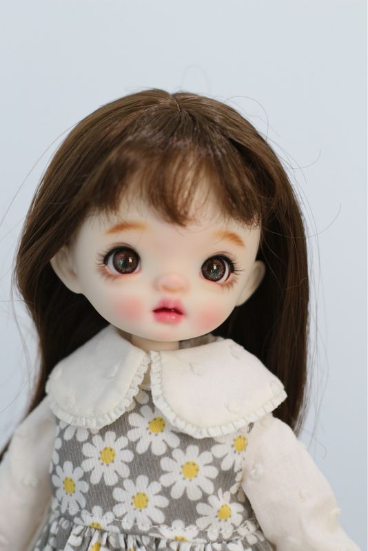STO DOLL