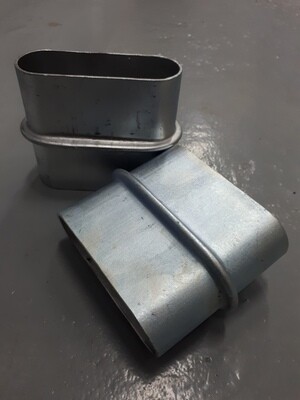 Steel