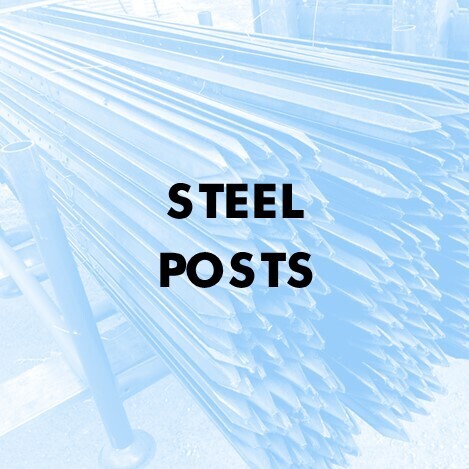 Steel