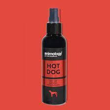 Animology HOT DOG FRAGRANCE MIST 150ml
