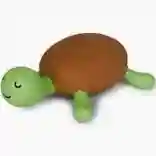 KAZOO Chomp the Turtle - Medium