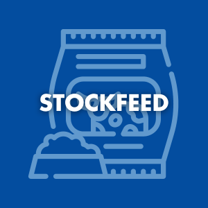 Stockfeed