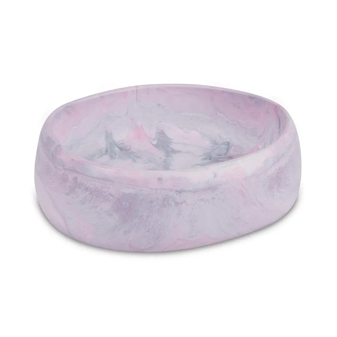Kazoo The Better Bowl Musk Musk Kazoo The Better Bowl Musk Musk