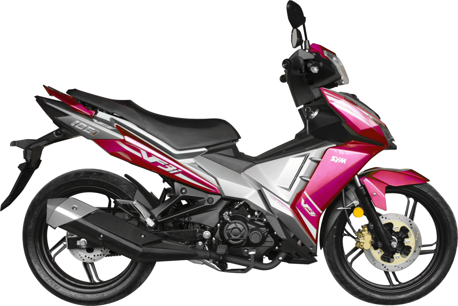 VF3i