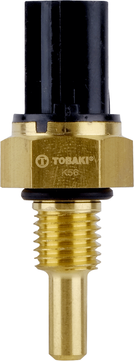 TOBAKI THERMO SENSOR