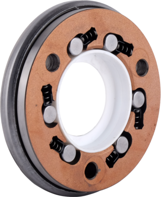 TOBAKI X STARTER ONE WAY BEARING