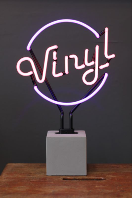 J.A.M.S. Interiors • Vintage • Art