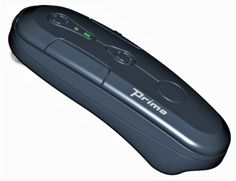 Store – primomic.com