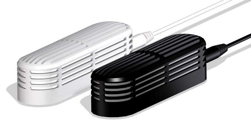 Store – primomic.com