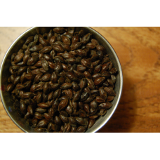 Roasted Barley