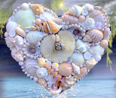 Amazingly Unique Treasures