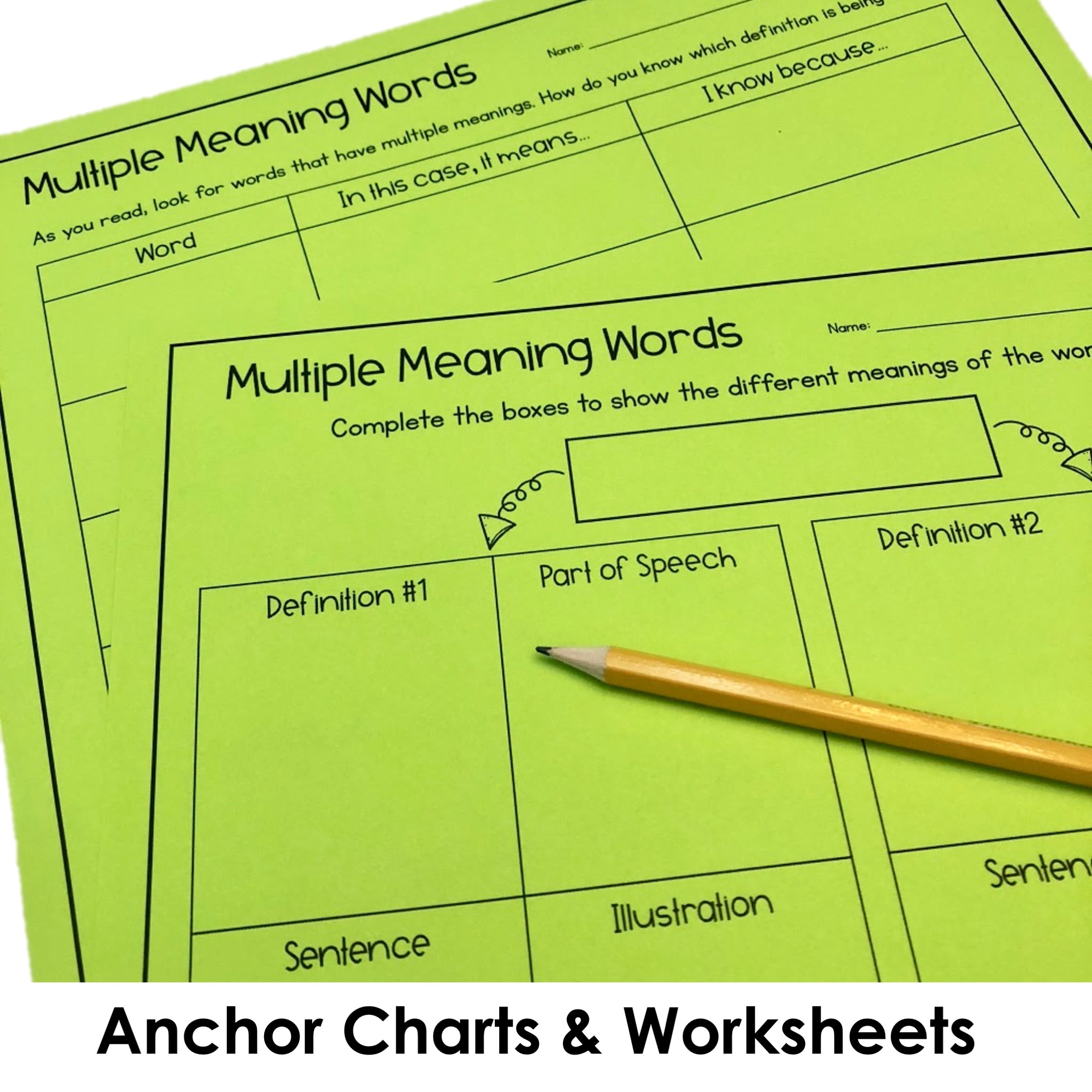 multiple-meaning-words-anchor-chart-sites-unimi-it
