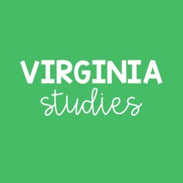 Virginia Studies