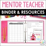 New Teacher Welcome Signs and Banner | Editable