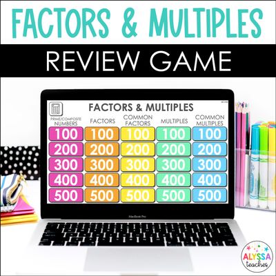 Digital Probability Task Cards