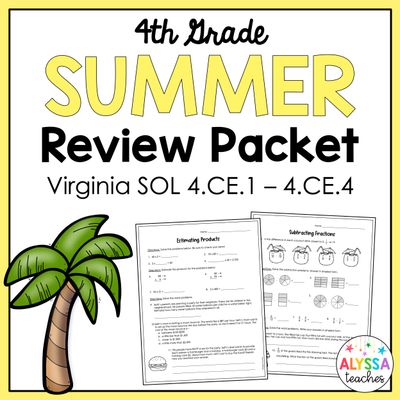 Probability Sorting Activity | Digital and Print