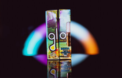 Peace In The Air | Best Cannabis Dispensary | Pre-Rolls