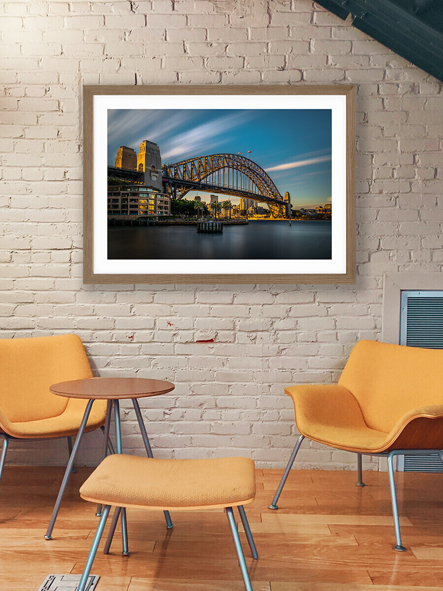 Fine Art Photography by Igor Kasalovic | Fine Art Prints for sale