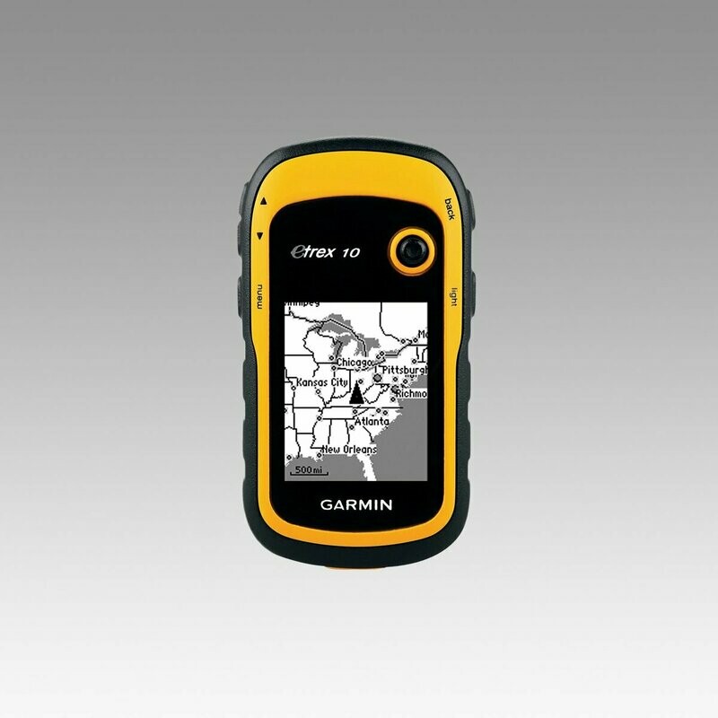 GPS / GNSS RTK Topográfico HiTarget y GeoMax
