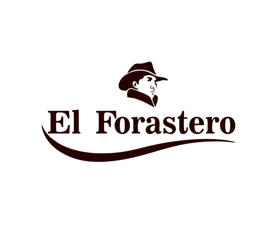El Forastero - Vraem (Pichari)