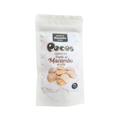 La Chocoteca - Tienda On Line