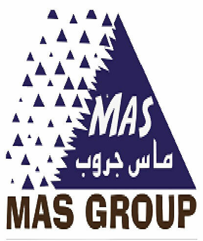 MAS GROUP