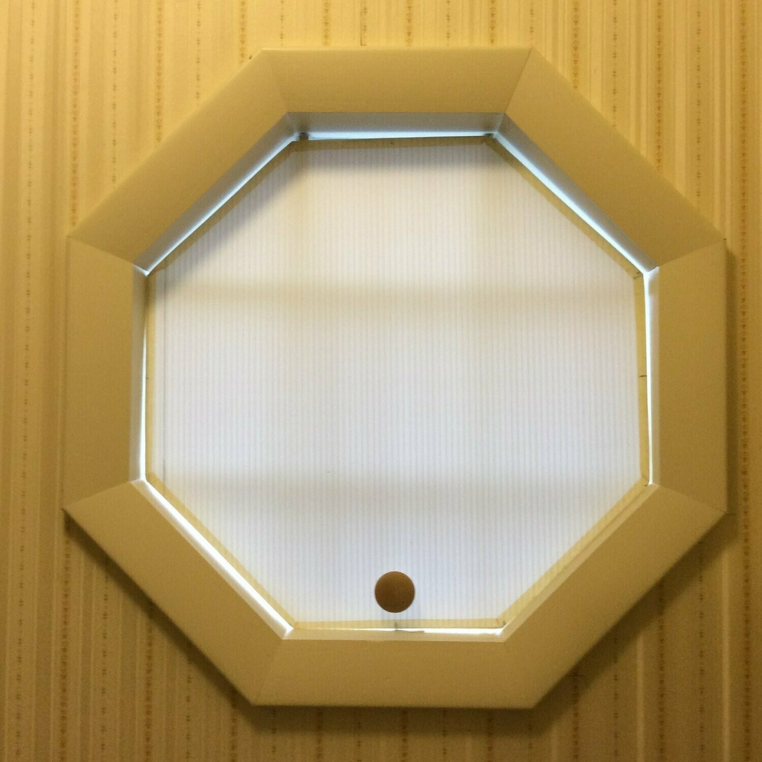 Home [www.octashade.com]