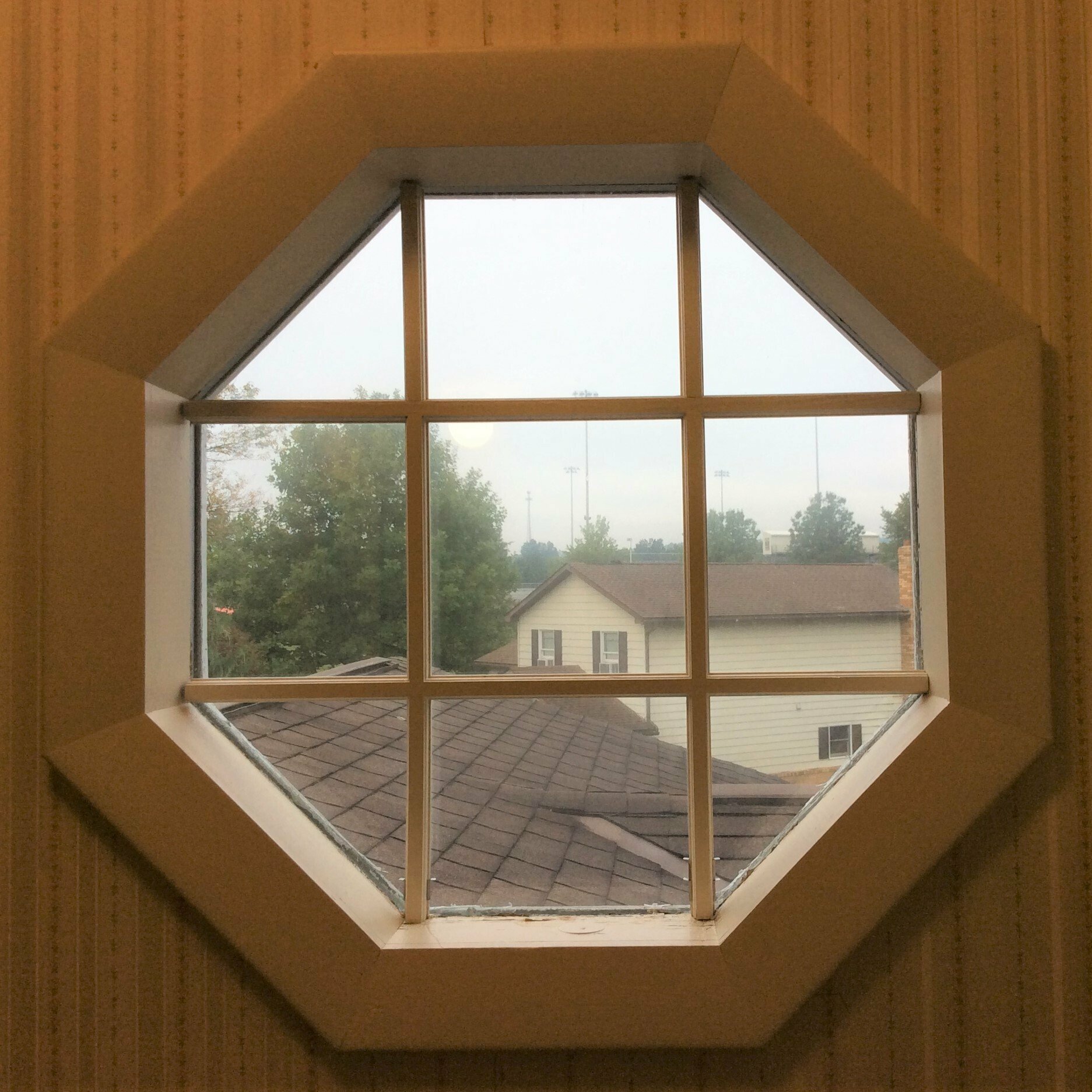 Home [www.octashade.com]