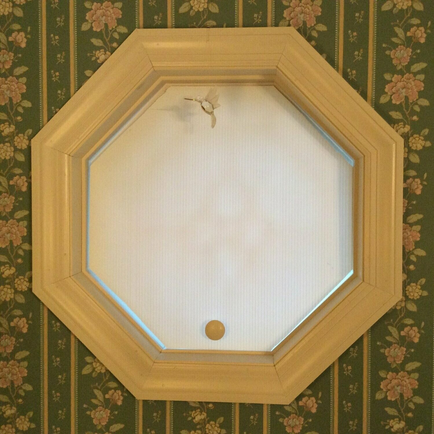 Home [www.octashade.com]