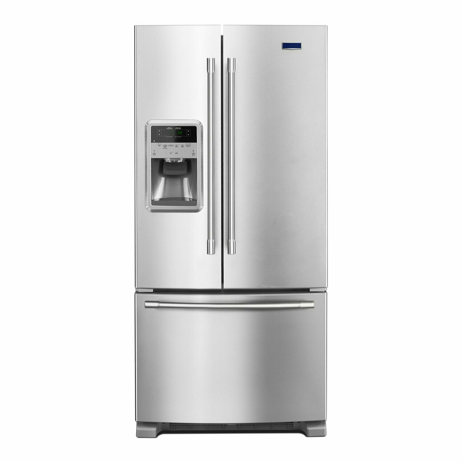 Used Refrigerators Sale Regina - SMS Appliances