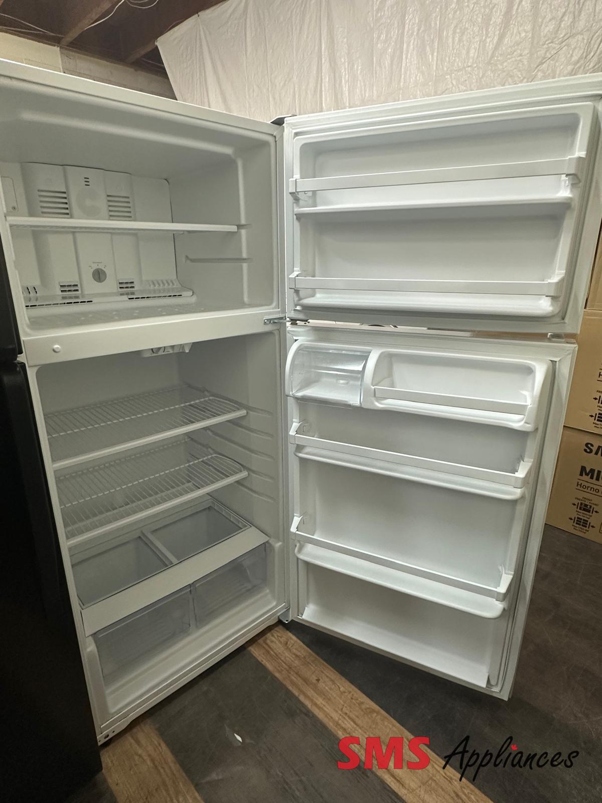 Buy Refurbished Appliances in Regina | SMS Appliances