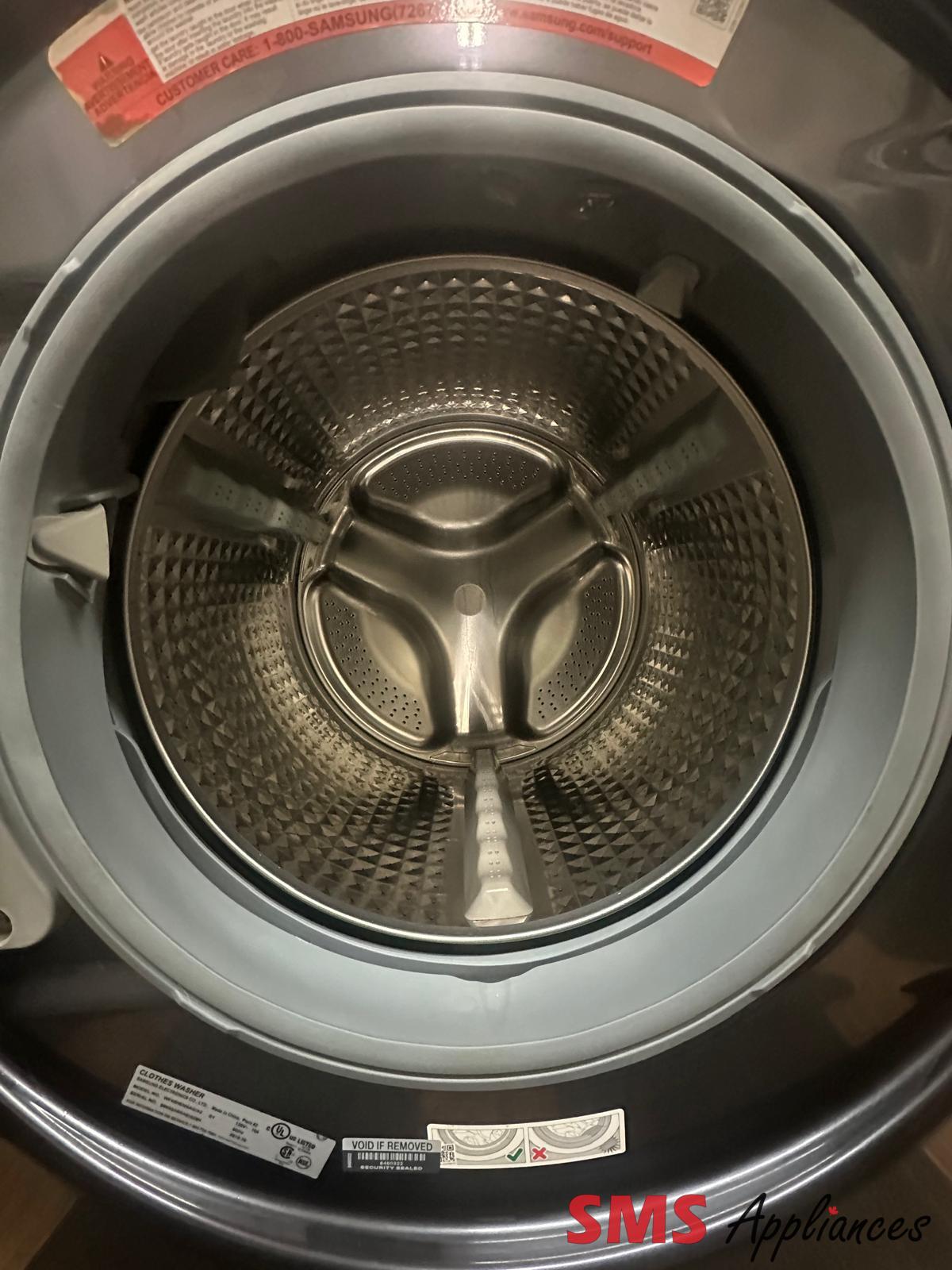 Buy Refurbished Appliances in Regina | SMS Appliances