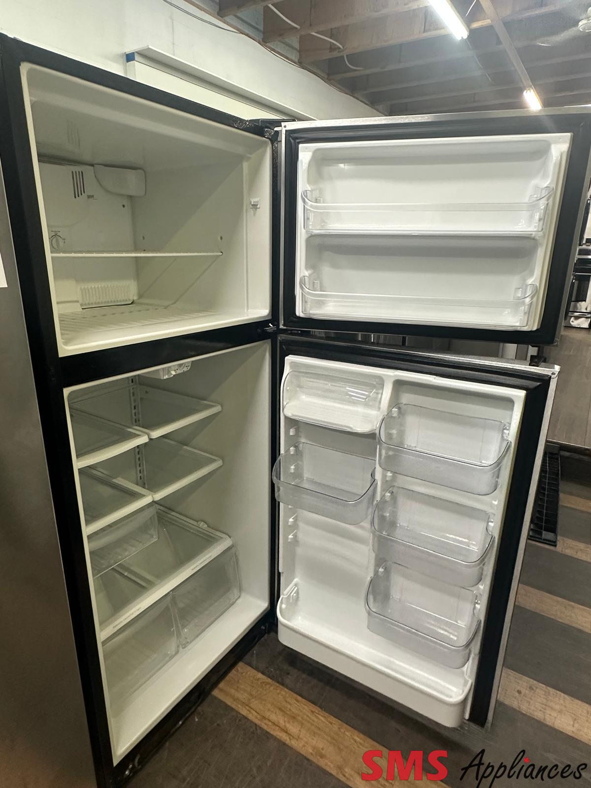 Buy Refurbished Appliances in Regina | SMS Appliances