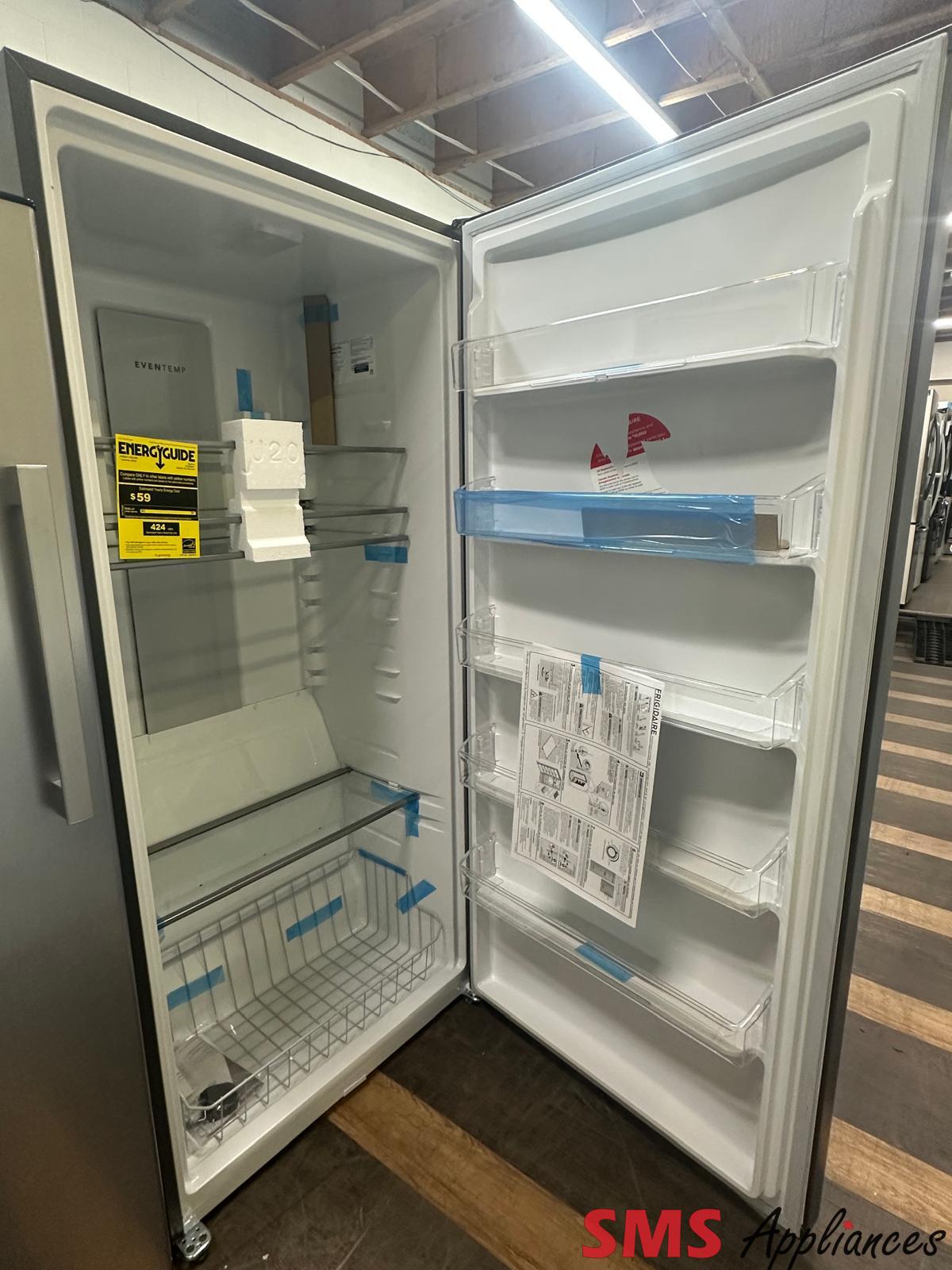 Buy Refurbished Appliances in Regina | SMS Appliances