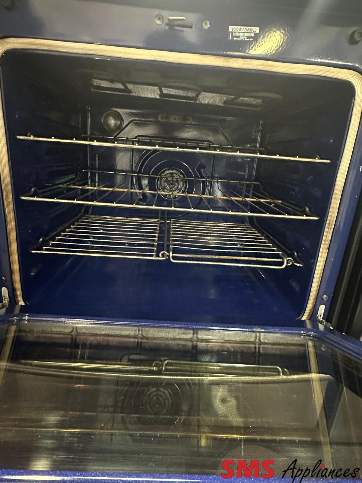 Buy Refurbished Appliances in Regina | SMS Appliances