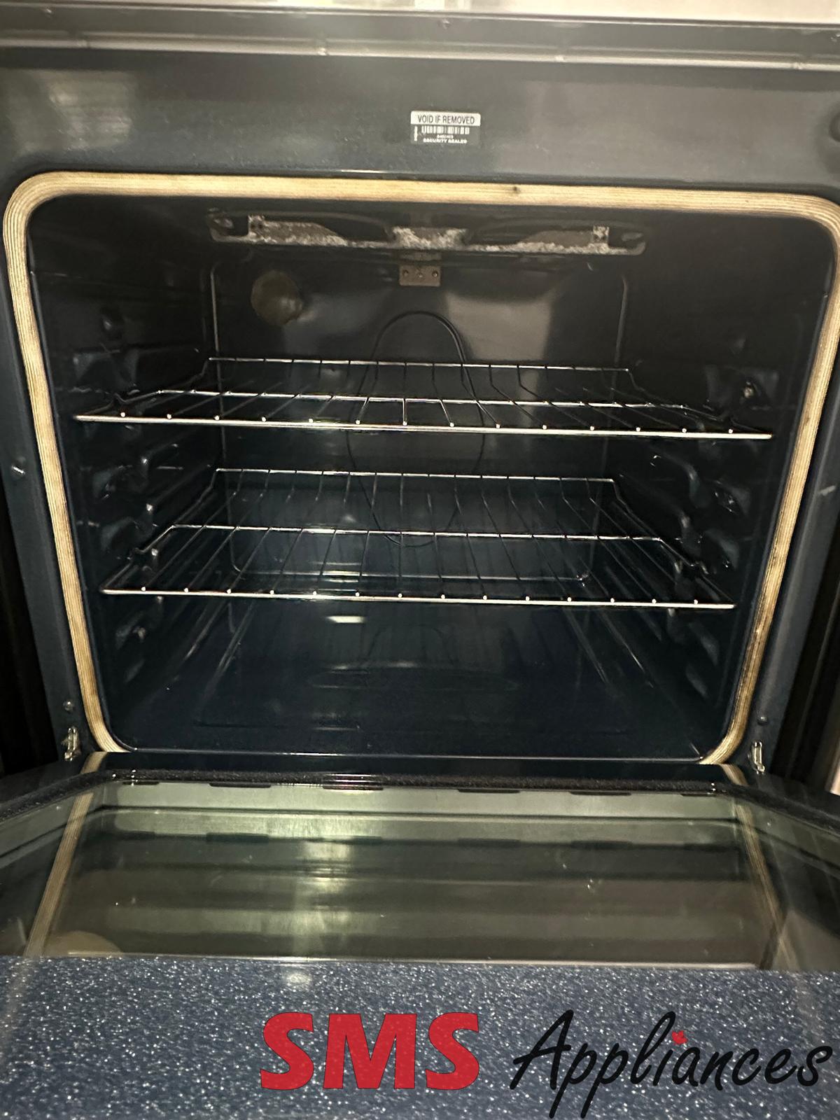 Buy Refurbished Appliances in Regina | SMS Appliances