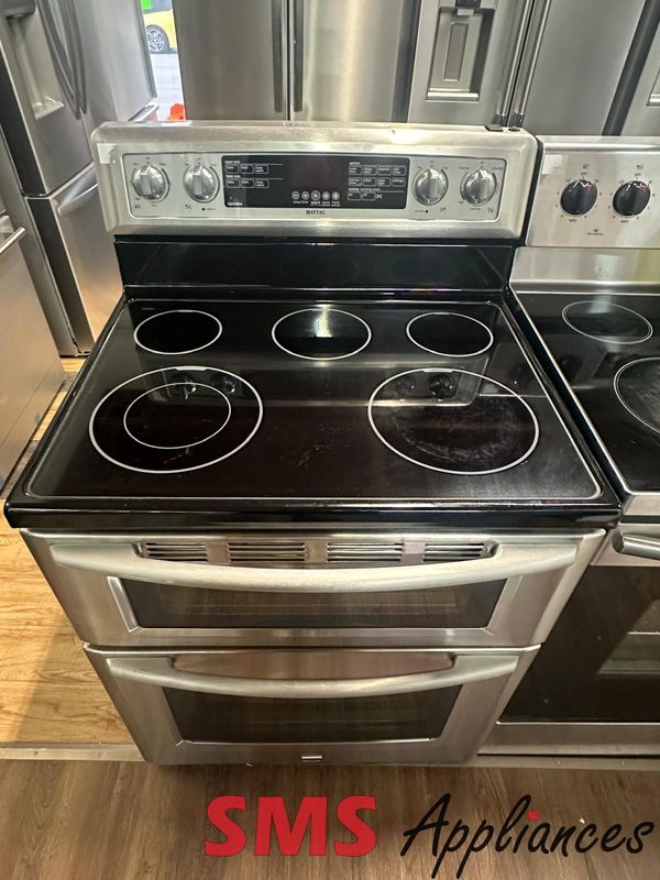 Regina Stoves Sale - SMS Appliances