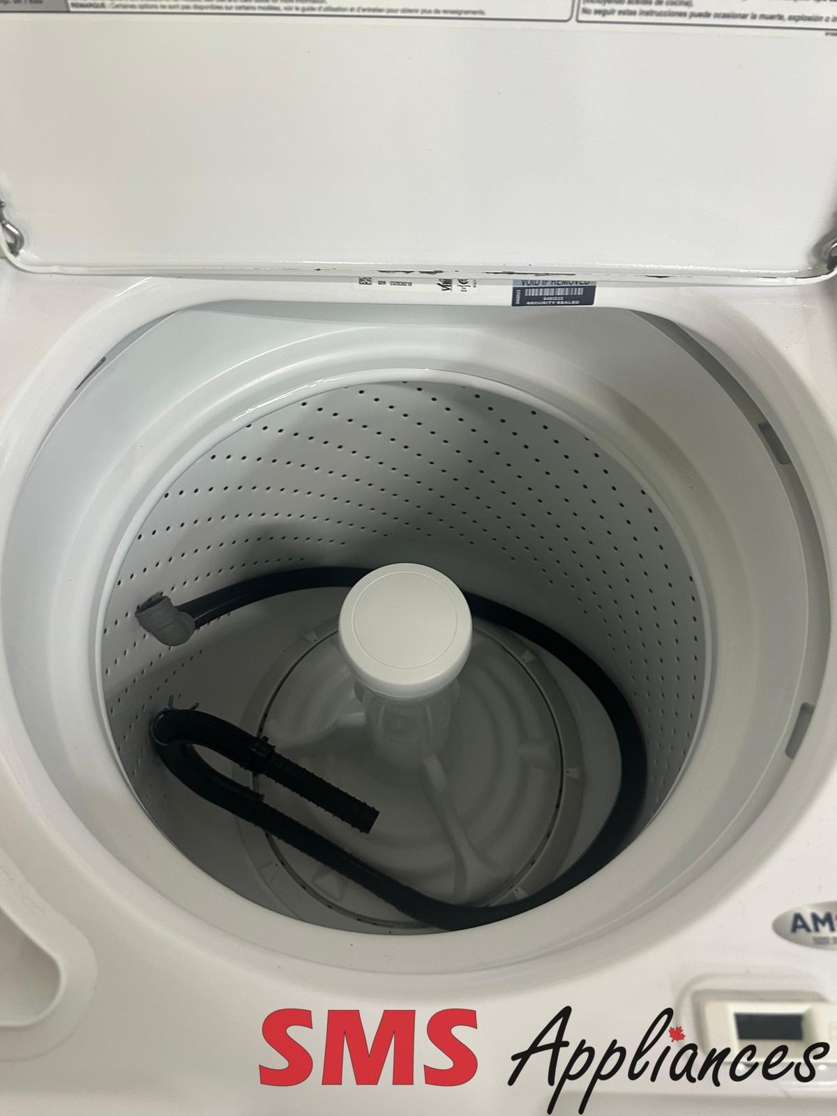 Buy Refurbished Appliances in Regina | SMS Appliances