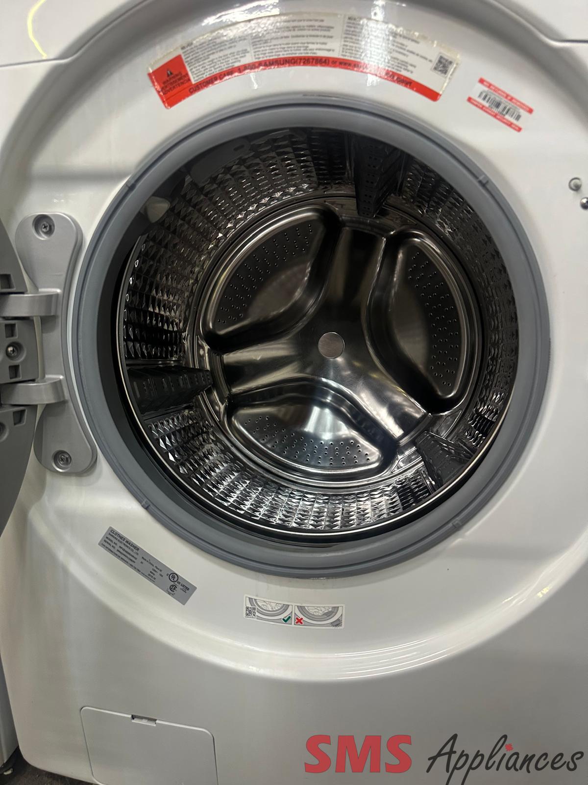 Buy Refurbished Appliances in Regina | SMS Appliances