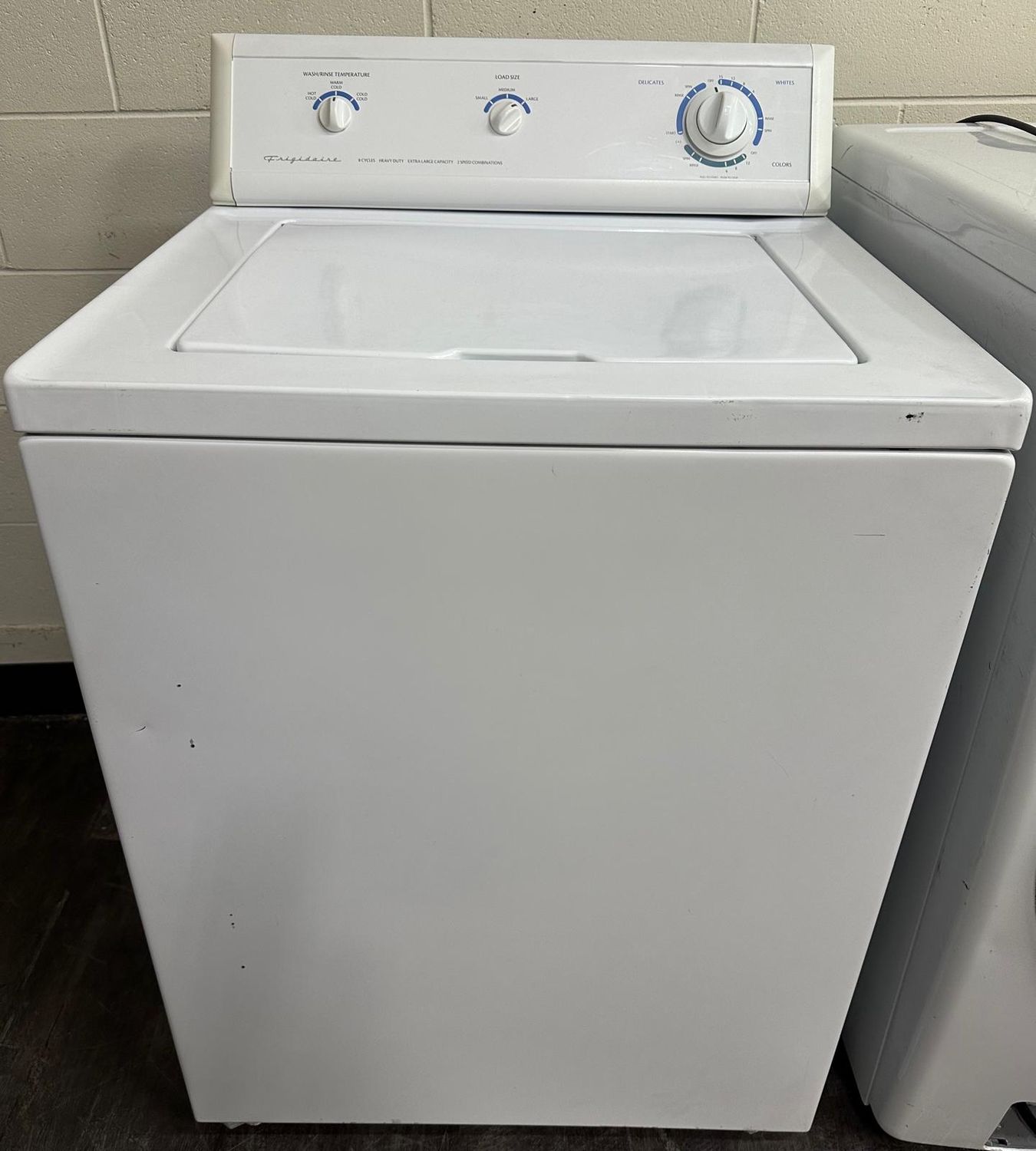 Buy Refurbished Appliances in Regina | SMS Appliances