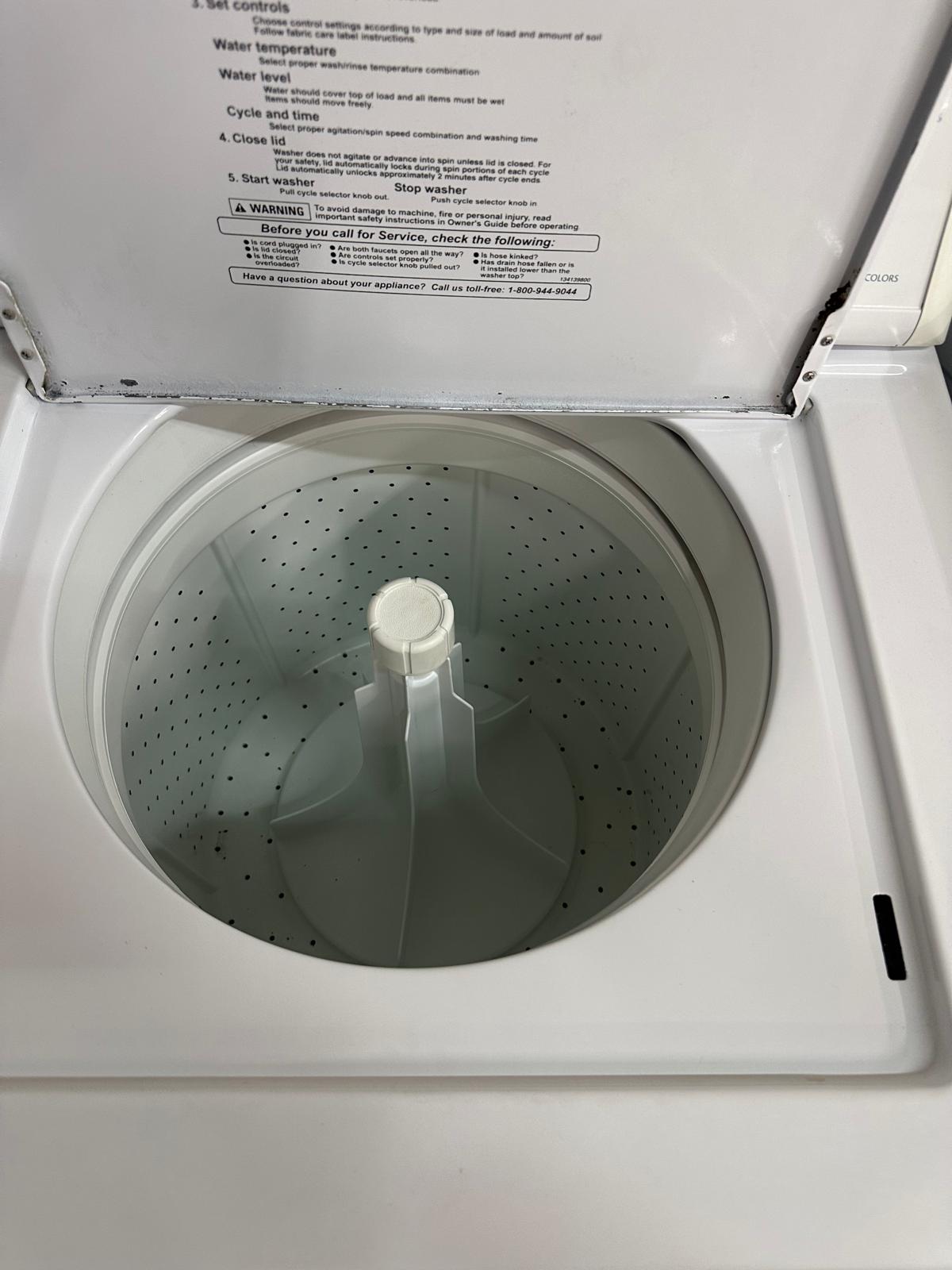 Buy Refurbished Appliances in Regina | SMS Appliances