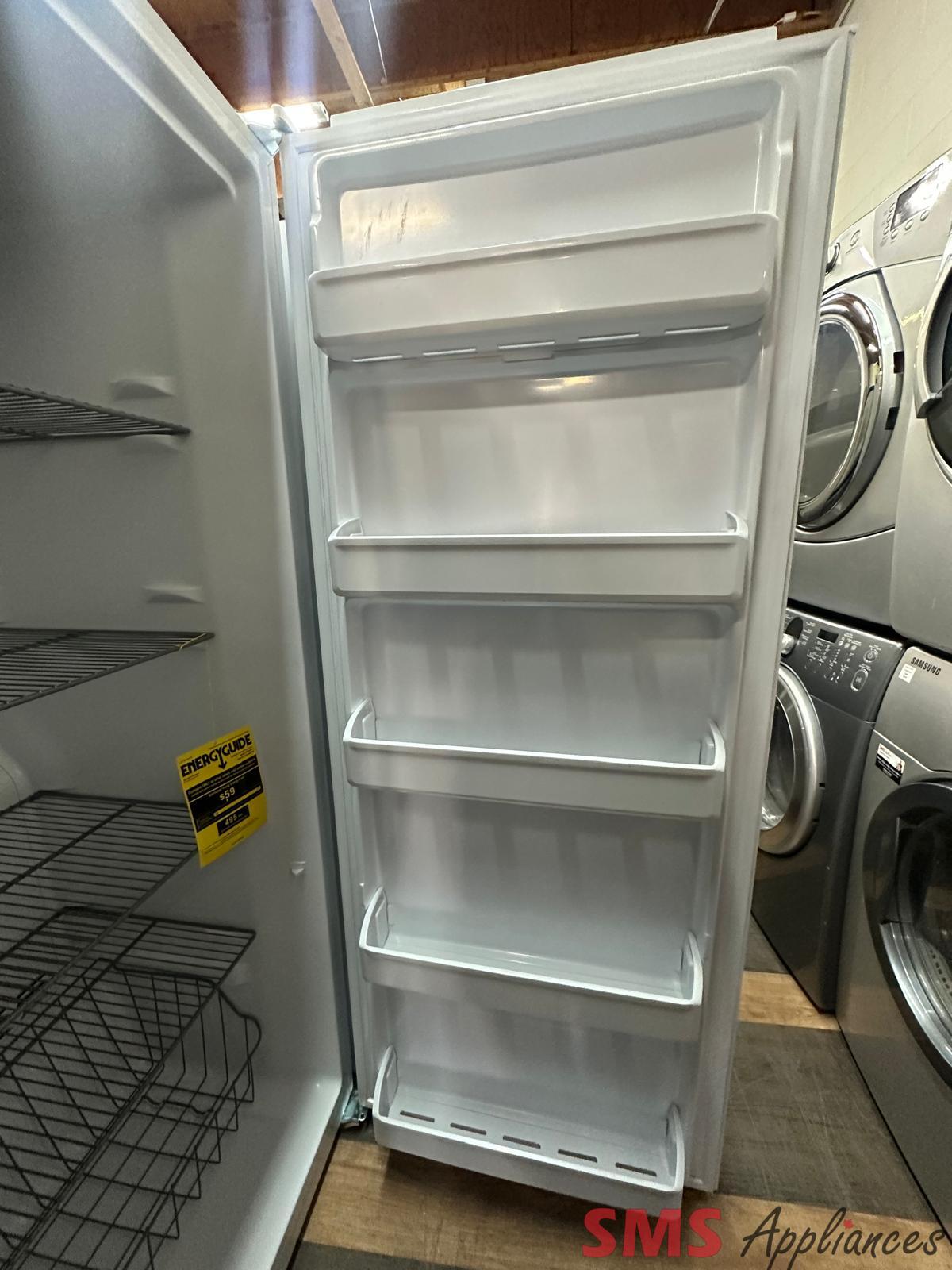 Buy Refurbished Appliances in Regina | SMS Appliances