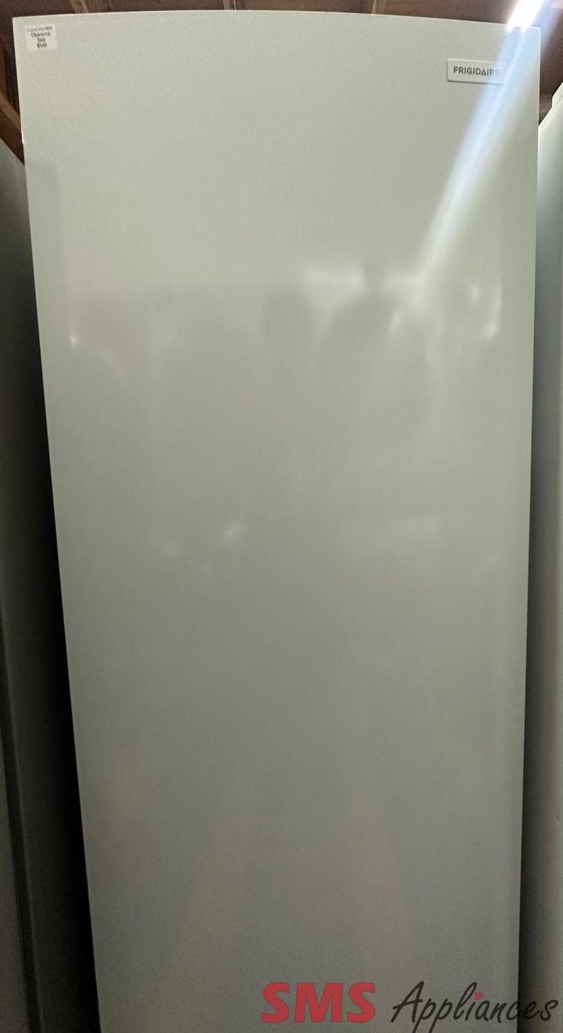 Buy Refurbished Appliances in Regina | SMS Appliances