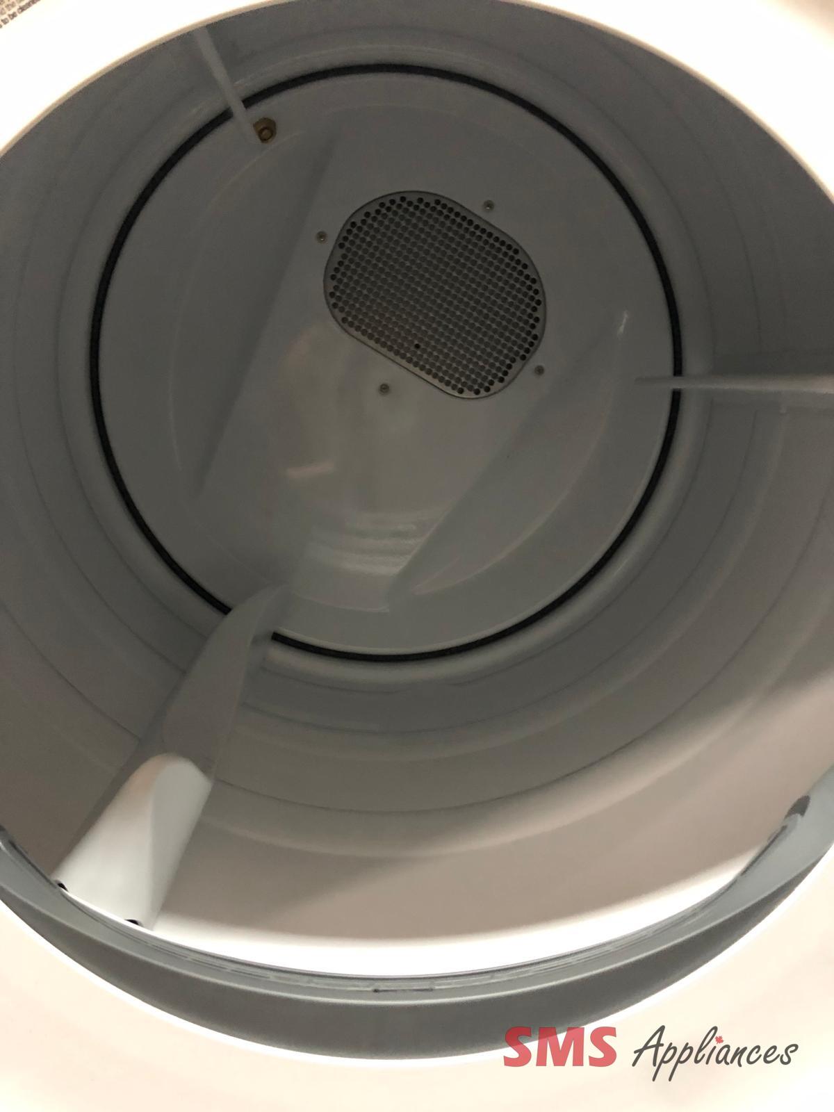 Buy Refurbished Appliances in Regina | SMS Appliances