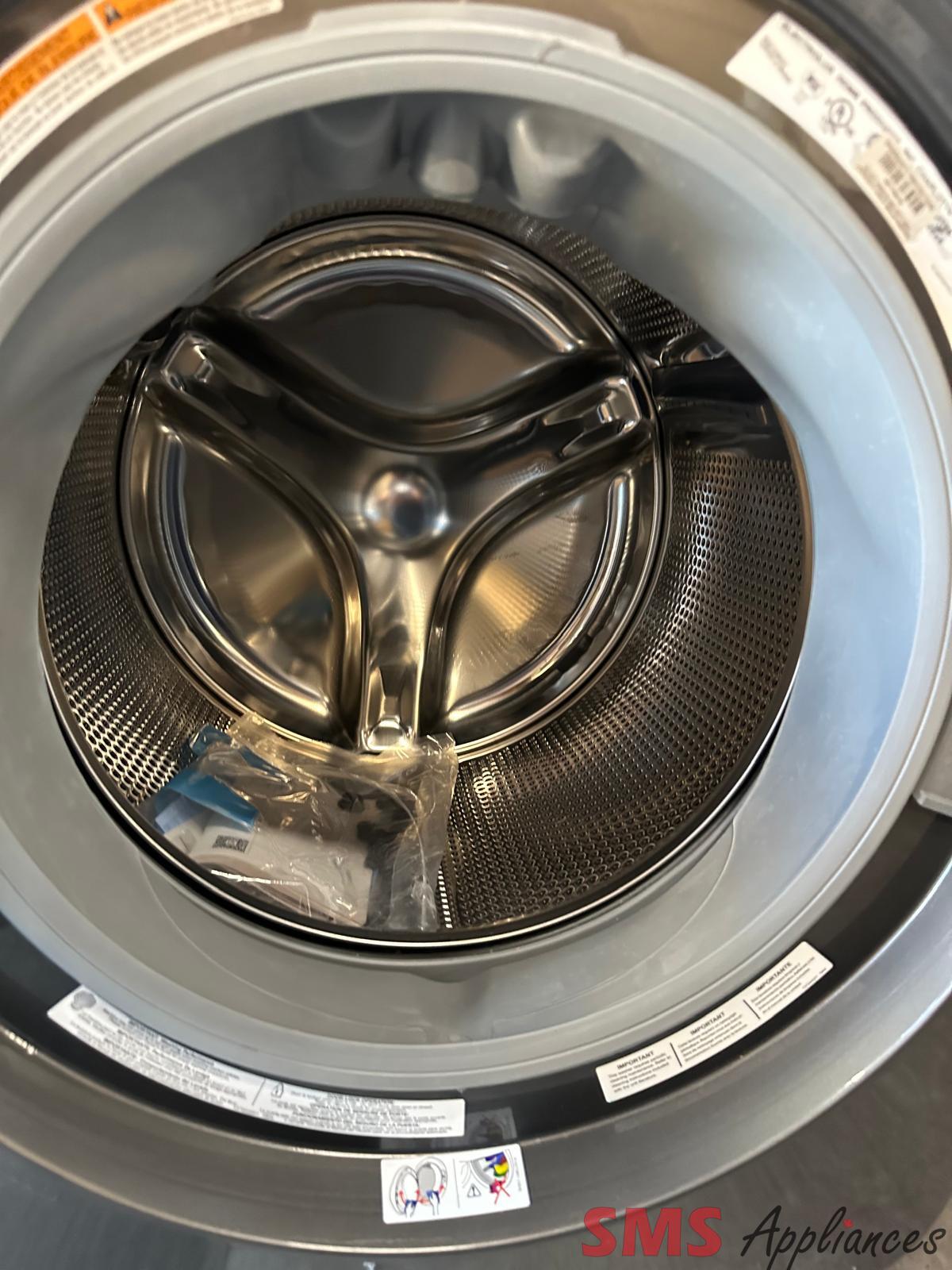 Buy Refurbished Appliances in Regina | SMS Appliances