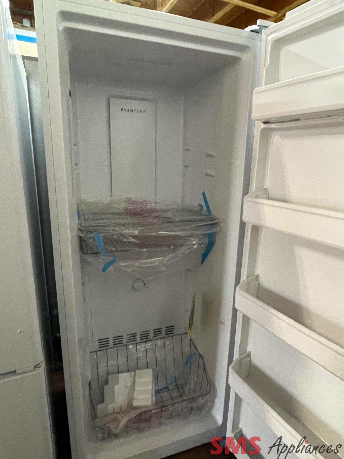 Buy Refurbished Appliances in Regina | SMS Appliances