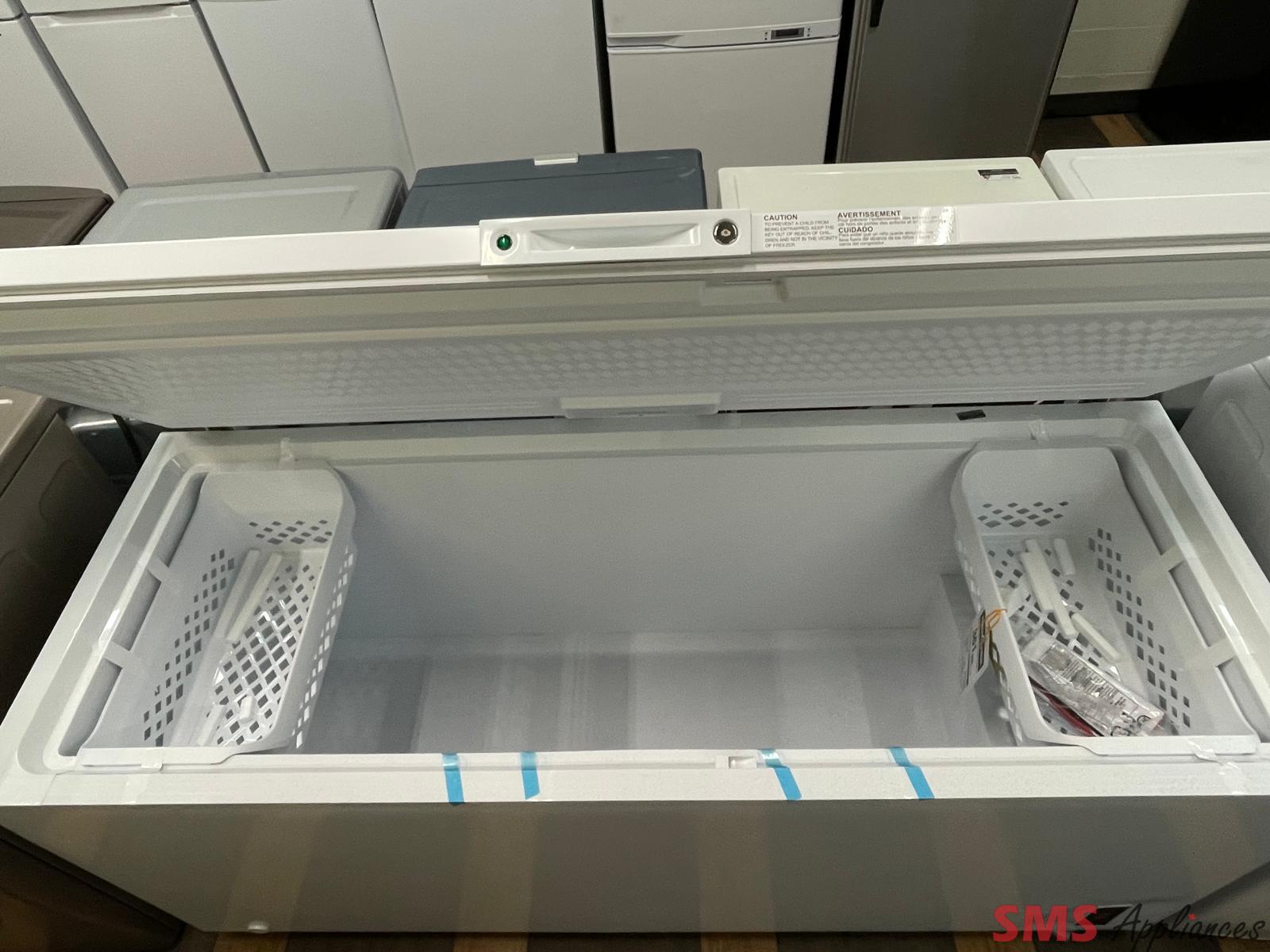 Buy Refurbished Appliances in Regina | SMS Appliances