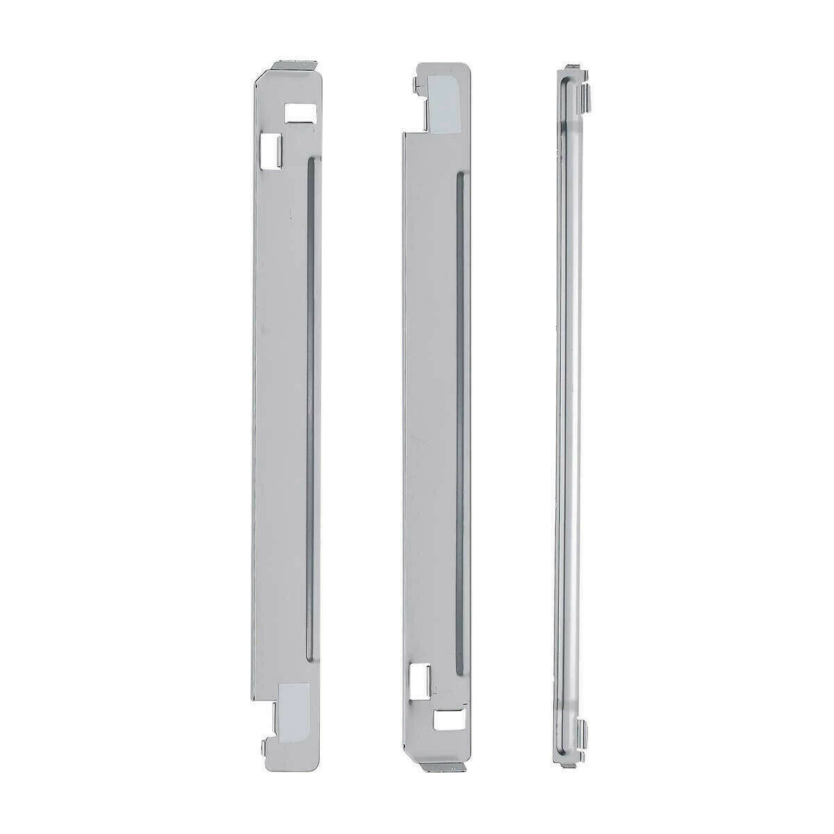 Appliances Stacking Kits - SMS Appliances Saskatoon