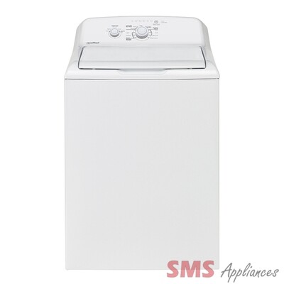 Used Washer / Dryer Sets sale in Saskatoon